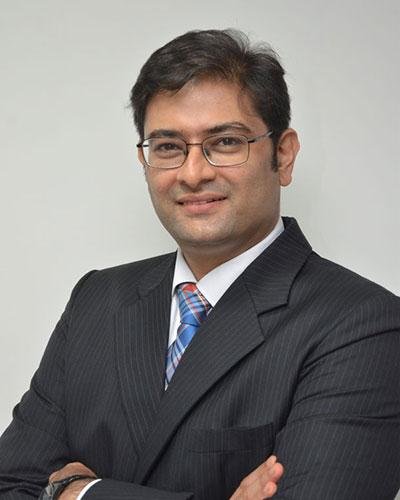 About Us - Valve Experts