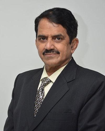 About Us - Valve Experts